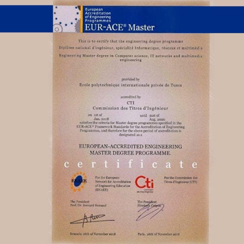 PI Blog | Université Privée Polytechnique Internationale