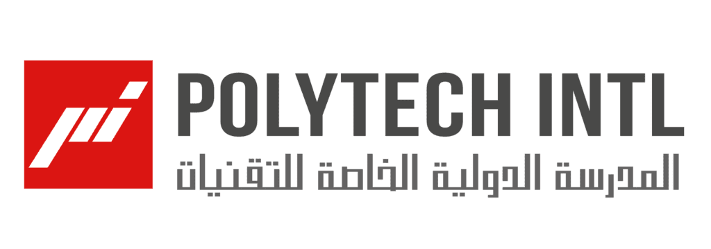 Formation Python | Université Privée Polytechnique Internationale