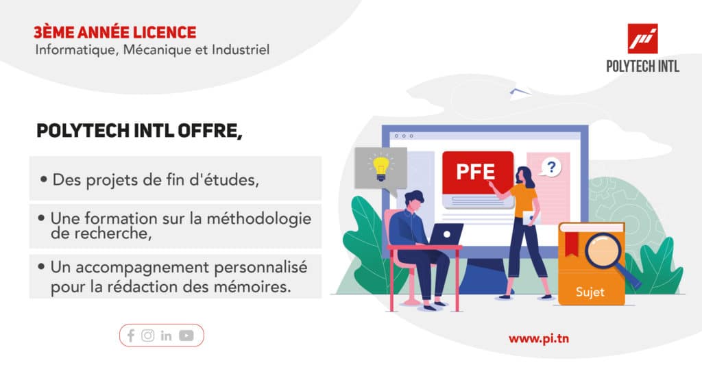 formation GRATUITE en formation GRATUITE en