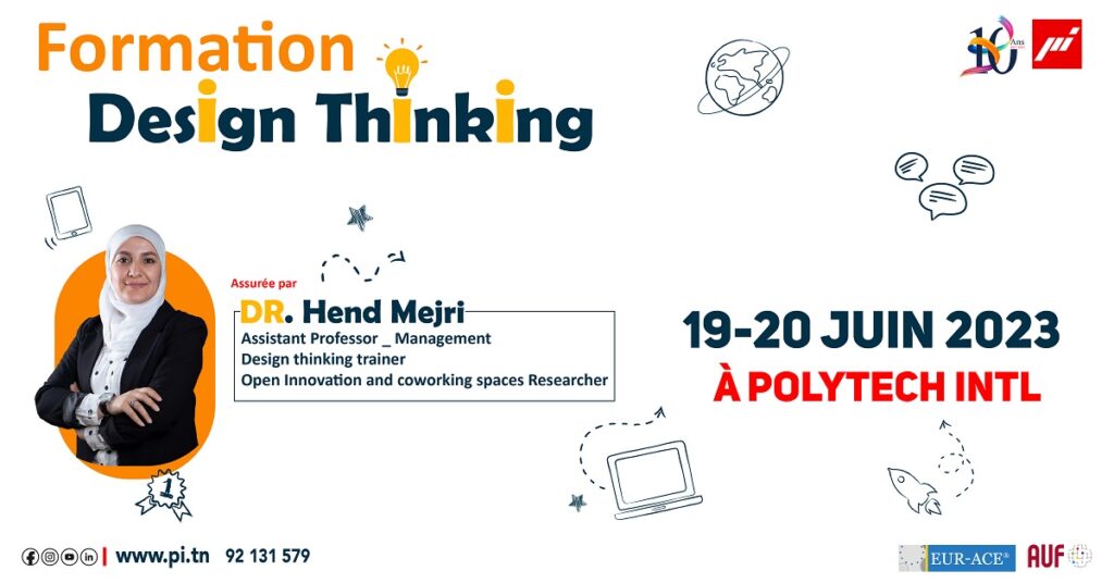 Formation CAO éléctrique : Altium Designer | Université Privée Polytech ...