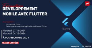 École d'ingénieur privée en Tunisie | Université Polytech Internationale